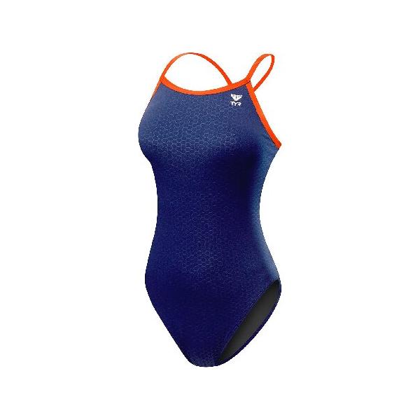 ■こちらの商品は海外倉庫からの取り寄せとなるため、お届けまでに5〜14営業日程度のお時間をいただいております。■ご注文後の取り寄せ状況はメールにて随時お知らせ致します。■稀に輸送による外箱のダメージや、税関検査による開封跡がある場合がござい...