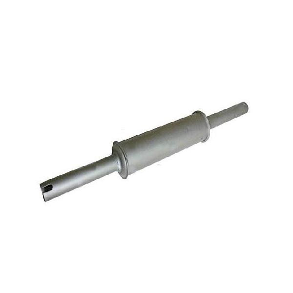 ■こちらの商品は海外倉庫からの取り寄せとなるため、お届けまでに5〜14営業日程度のお時間をいただいております。■ご注文後の取り寄せ状況はメールにて随時お知らせ致します。■稀に輸送による外箱のダメージや、税関検査による開封跡がある場合がござい...