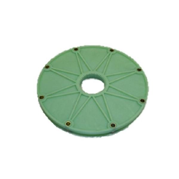 ■こちらの商品は海外倉庫からの取り寄せとなるため、お届けまでに5〜14営業日程度のお時間をいただいております。■ご注文後の取り寄せ状況はメールにて随時お知らせ致します。■稀に輸送による外箱のダメージや、税関検査による開封跡がある場合がござい...