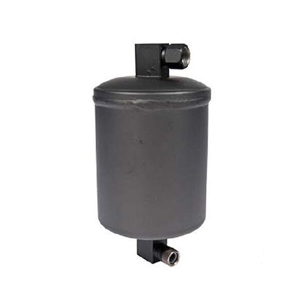 ■こちらの商品は海外倉庫からの取り寄せとなるため、お届けまでに5〜14営業日程度のお時間をいただいております。■ご注文後の取り寄せ状況はメールにて随時お知らせ致します。■稀に輸送による外箱のダメージや、税関検査による開封跡がある場合がござい...