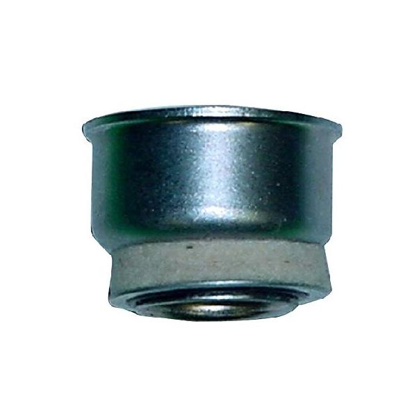 ■こちらの商品は海外倉庫からの取り寄せとなるため、お届けまでに5〜14営業日程度のお時間をいただいております。■ご注文後の取り寄せ状況はメールにて随時お知らせ致します。■稀に輸送による外箱のダメージや、税関検査による開封跡がある場合がござい...