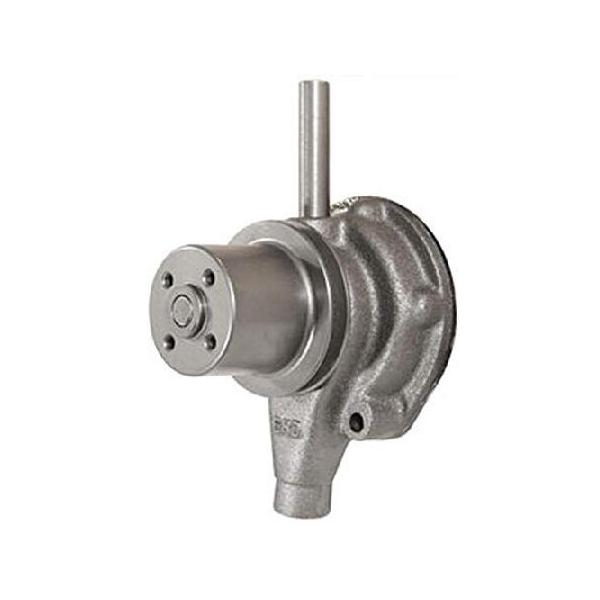 ■こちらの商品は海外倉庫からの取り寄せとなるため、お届けまでに5〜14営業日程度のお時間をいただいております。■ご注文後の取り寄せ状況はメールにて随時お知らせ致します。■稀に輸送による外箱のダメージや、税関検査による開封跡がある場合がござい...