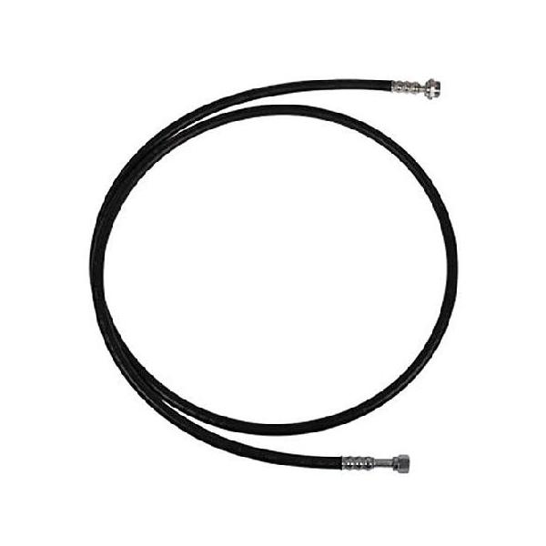 ■こちらの商品は海外倉庫からの取り寄せとなるため、お届けまでに5〜14営業日程度のお時間をいただいております。■ご注文後の取り寄せ状況はメールにて随時お知らせ致します。■稀に輸送による外箱のダメージや、税関検査による開封跡がある場合がござい...