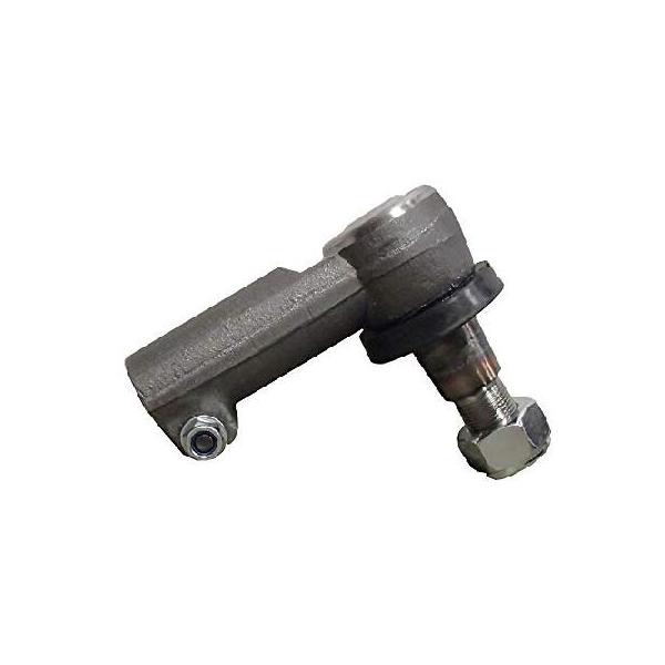 ■こちらの商品は海外倉庫からの取り寄せとなるため、お届けまでに5〜14営業日程度のお時間をいただいております。■ご注文後の取り寄せ状況はメールにて随時お知らせ致します。■稀に輸送による外箱のダメージや、税関検査による開封跡がある場合がござい...