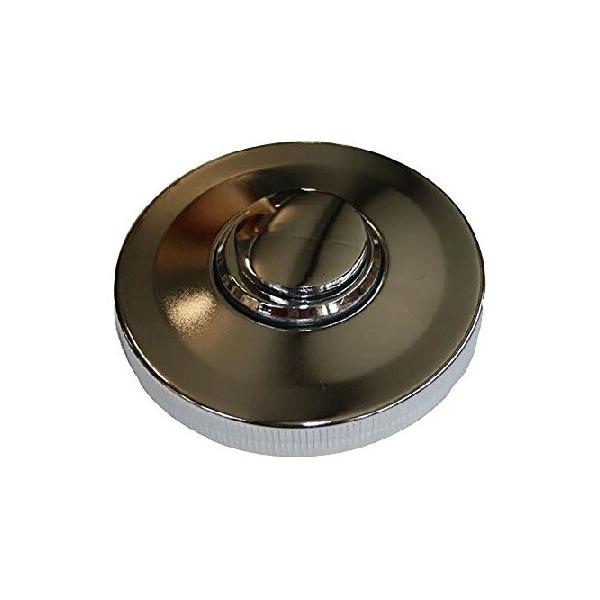 ■こちらの商品は海外倉庫からの取り寄せとなるため、お届けまでに5〜14営業日程度のお時間をいただいております。■ご注文後の取り寄せ状況はメールにて随時お知らせ致します。■稀に輸送による外箱のダメージや、税関検査による開封跡がある場合がござい...