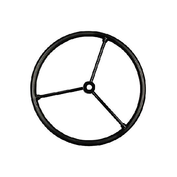 ■こちらの商品は海外倉庫からの取り寄せとなるため、お届けまでに5〜14営業日程度のお時間をいただいております。■ご注文後の取り寄せ状況はメールにて随時お知らせ致します。■稀に輸送による外箱のダメージや、税関検査による開封跡がある場合がござい...