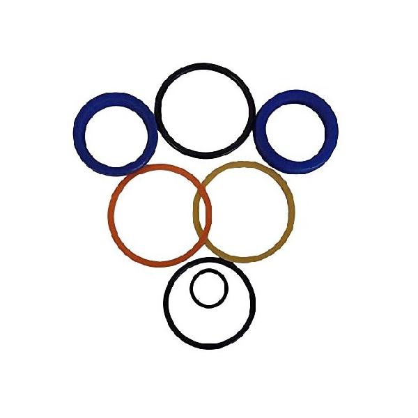 ■こちらの商品は海外倉庫からの取り寄せとなるため、お届けまでに5〜14営業日程度のお時間をいただいております。■ご注文後の取り寄せ状況はメールにて随時お知らせ致します。■稀に輸送による外箱のダメージや、税関検査による開封跡がある場合がござい...