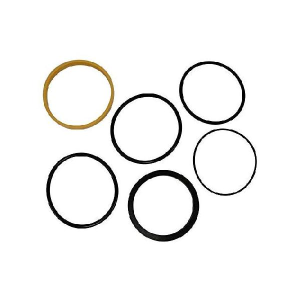 ■こちらの商品は海外倉庫からの取り寄せとなるため、お届けまでに5〜14営業日程度のお時間をいただいております。■ご注文後の取り寄せ状況はメールにて随時お知らせ致します。■稀に輸送による外箱のダメージや、税関検査による開封跡がある場合がござい...