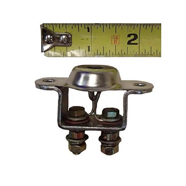 ■こちらの商品は海外倉庫からの取り寄せとなるため、お届けまでに5〜14営業日程度のお時間をいただいております。■ご注文後の取り寄せ状況はメールにて随時お知らせ致します。■稀に輸送による外箱のダメージや、税関検査による開封跡がある場合がござい...