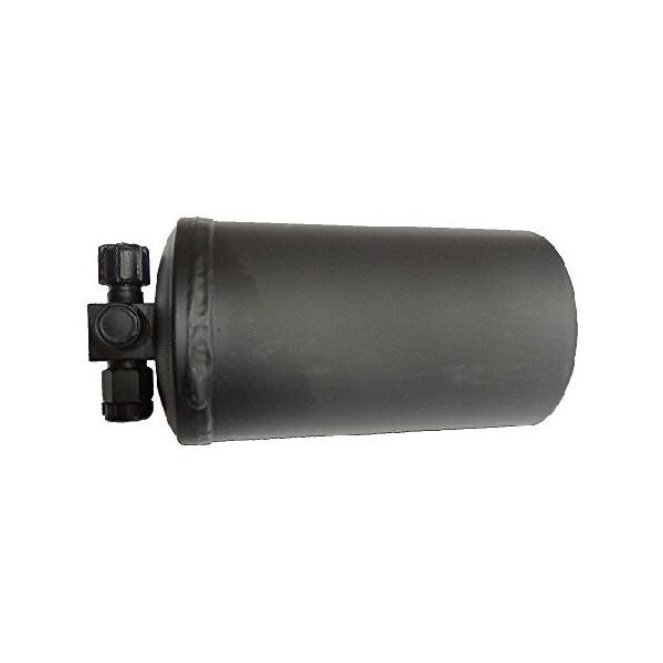 ■こちらの商品は海外倉庫からの取り寄せとなるため、お届けまでに5〜14営業日程度のお時間をいただいております。■ご注文後の取り寄せ状況はメールにて随時お知らせ致します。■稀に輸送による外箱のダメージや、税関検査による開封跡がある場合がござい...