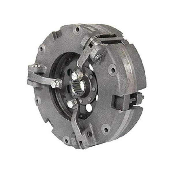 ■こちらの商品は海外倉庫からの取り寄せとなるため、お届けまでに5〜14営業日程度のお時間をいただいております。■ご注文後の取り寄せ状況はメールにて随時お知らせ致します。■稀に輸送による外箱のダメージや、税関検査による開封跡がある場合がござい...