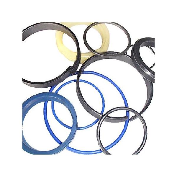 ■こちらの商品は海外倉庫からの取り寄せとなるため、お届けまでに5〜14営業日程度のお時間をいただいております。■ご注文後の取り寄せ状況はメールにて随時お知らせ致します。■稀に輸送による外箱のダメージや、税関検査による開封跡がある場合がござい...