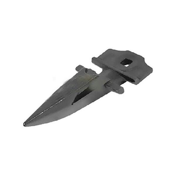 ■こちらの商品は海外倉庫からの取り寄せとなるため、お届けまでに5〜14営業日程度のお時間をいただいております。■ご注文後の取り寄せ状況はメールにて随時お知らせ致します。■稀に輸送による外箱のダメージや、税関検査による開封跡がある場合がござい...