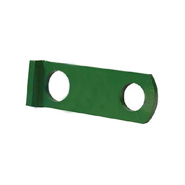 ■こちらの商品は海外倉庫からの取り寄せとなるため、お届けまでに5〜14営業日程度のお時間をいただいております。■ご注文後の取り寄せ状況はメールにて随時お知らせ致します。■稀に輸送による外箱のダメージや、税関検査による開封跡がある場合がござい...