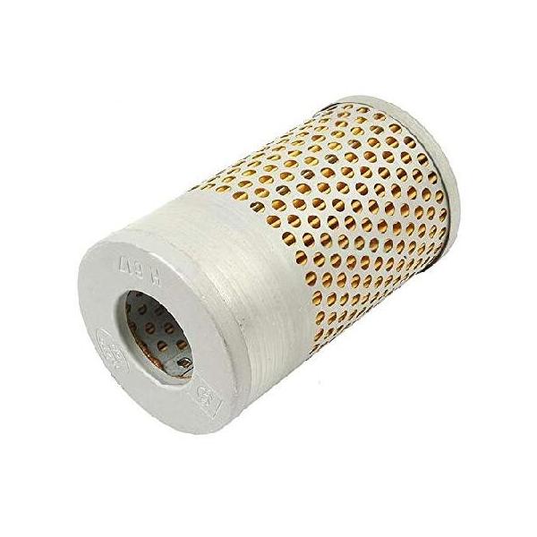 ■こちらの商品は海外倉庫からの取り寄せとなるため、お届けまでに5〜14営業日程度のお時間をいただいております。■ご注文後の取り寄せ状況はメールにて随時お知らせ致します。■稀に輸送による外箱のダメージや、税関検査による開封跡がある場合がござい...