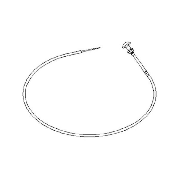 ■こちらの商品は海外倉庫からの取り寄せとなるため、お届けまでに5〜14営業日程度のお時間をいただいております。■ご注文後の取り寄せ状況はメールにて随時お知らせ致します。■稀に輸送による外箱のダメージや、税関検査による開封跡がある場合がござい...