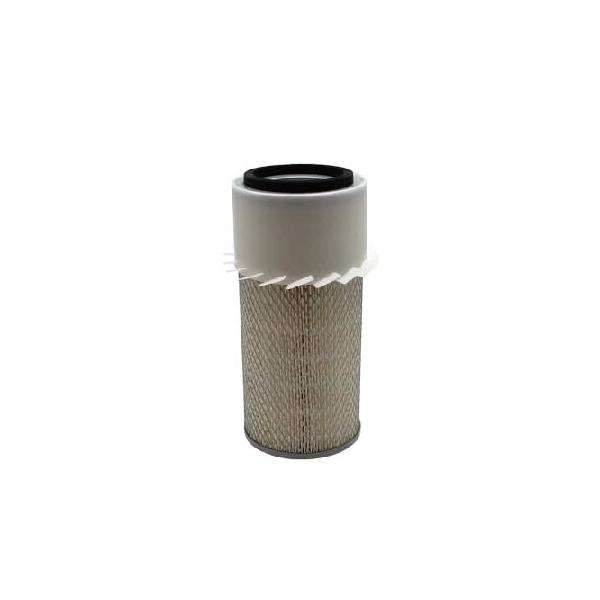 ■こちらの商品は海外倉庫からの取り寄せとなるため、お届けまでに5〜14営業日程度のお時間をいただいております。■ご注文後の取り寄せ状況はメールにて随時お知らせ致します。■稀に輸送による外箱のダメージや、税関検査による開封跡がある場合がござい...