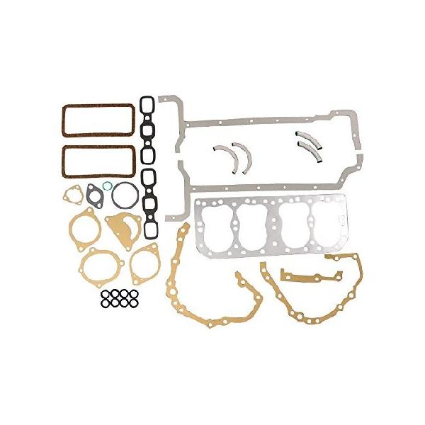 ■こちらの商品は海外倉庫からの取り寄せとなるため、お届けまでに5〜14営業日程度のお時間をいただいております。■ご注文後の取り寄せ状況はメールにて随時お知らせ致します。■稀に輸送による外箱のダメージや、税関検査による開封跡がある場合がござい...