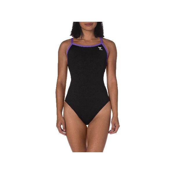 ■こちらの商品は海外倉庫からの取り寄せとなるため、お届けまでに5〜14営業日程度のお時間をいただいております。■ご注文後の取り寄せ状況はメールにて随時お知らせ致します。■稀に輸送による外箱のダメージや、税関検査による開封跡がある場合がござい...