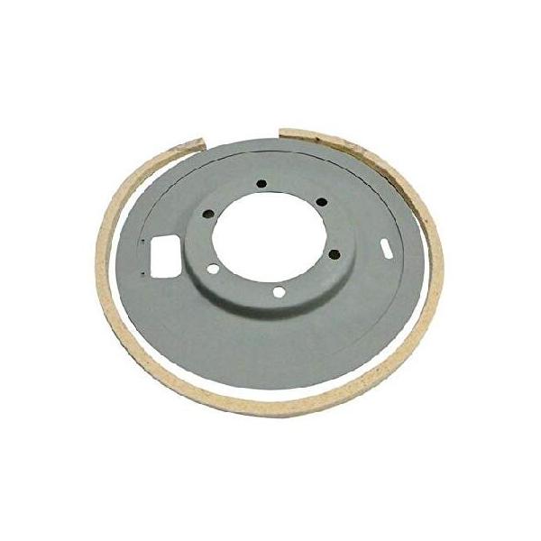 ■こちらの商品は海外倉庫からの取り寄せとなるため、お届けまでに5〜14営業日程度のお時間をいただいております。■ご注文後の取り寄せ状況はメールにて随時お知らせ致します。■稀に輸送による外箱のダメージや、税関検査による開封跡がある場合がござい...