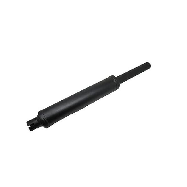 ■こちらの商品は海外倉庫からの取り寄せとなるため、お届けまでに5〜14営業日程度のお時間をいただいております。■ご注文後の取り寄せ状況はメールにて随時お知らせ致します。■稀に輸送による外箱のダメージや、税関検査による開封跡がある場合がござい...