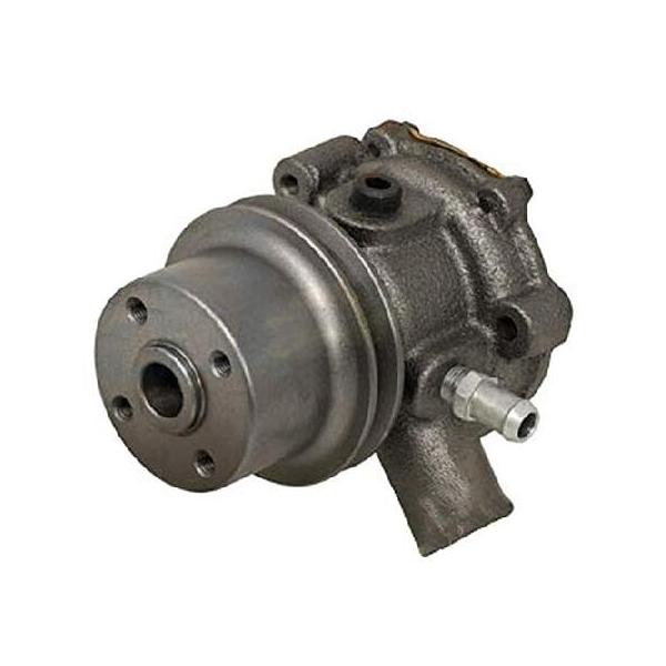 ■こちらの商品は海外倉庫からの取り寄せとなるため、お届けまでに5〜14営業日程度のお時間をいただいております。■ご注文後の取り寄せ状況はメールにて随時お知らせ致します。■稀に輸送による外箱のダメージや、税関検査による開封跡がある場合がござい...