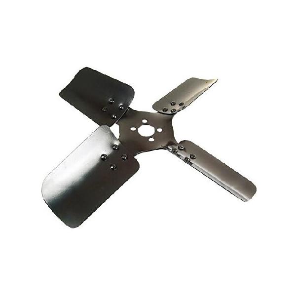 ■こちらの商品は海外倉庫からの取り寄せとなるため、お届けまでに5〜14営業日程度のお時間をいただいております。■ご注文後の取り寄せ状況はメールにて随時お知らせ致します。■稀に輸送による外箱のダメージや、税関検査による開封跡がある場合がござい...