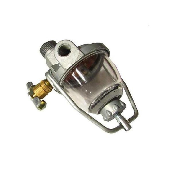 ■こちらの商品は海外倉庫からの取り寄せとなるため、お届けまでに5〜14営業日程度のお時間をいただいております。■ご注文後の取り寄せ状況はメールにて随時お知らせ致します。■稀に輸送による外箱のダメージや、税関検査による開封跡がある場合がござい...