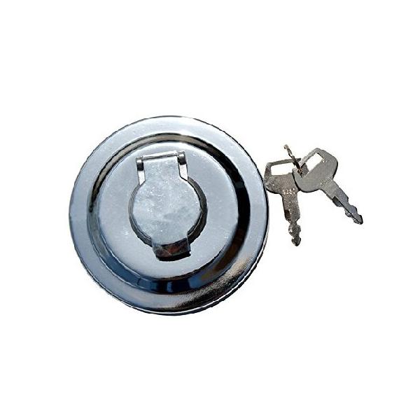 ■こちらの商品は海外倉庫からの取り寄せとなるため、お届けまでに5〜14営業日程度のお時間をいただいております。■ご注文後の取り寄せ状況はメールにて随時お知らせ致します。■稀に輸送による外箱のダメージや、税関検査による開封跡がある場合がござい...