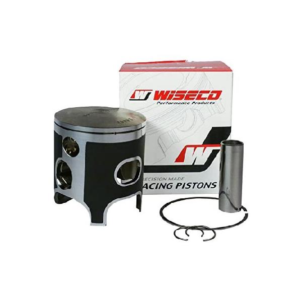 ■こちらの商品は海外倉庫からの取り寄せとなるため、お届けまでに5〜14営業日程度のお時間をいただいております。■ご注文後の取り寄せ状況はメールにて随時お知らせ致します。■稀に輸送による外箱のダメージや、税関検査による開封跡がある場合がござい...