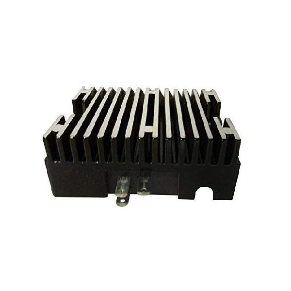 ■こちらの商品は海外倉庫からの取り寄せとなるため、お届けまでに5〜14営業日程度のお時間をいただいております。■ご注文後の取り寄せ状況はメールにて随時お知らせ致します。■稀に輸送による外箱のダメージや、税関検査による開封跡がある場合がござい...