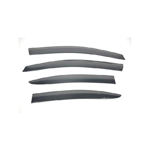 ■こちらの商品は海外倉庫からの取り寄せとなるため、お届けまでに5〜14営業日程度のお時間をいただいております。■ご注文後の取り寄せ状況はメールにて随時お知らせ致します。■稀に輸送による外箱のダメージや、税関検査による開封跡がある場合がござい...