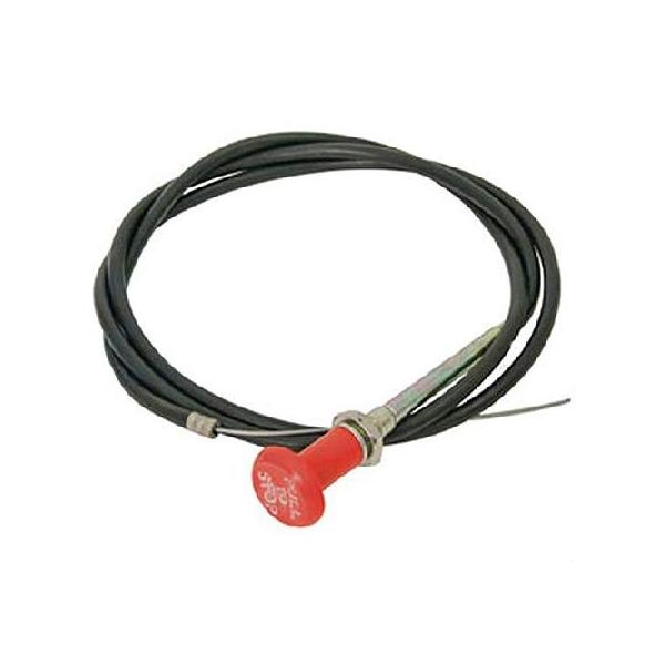 ■こちらの商品は海外倉庫からの取り寄せとなるため、お届けまでに5〜14営業日程度のお時間をいただいております。■ご注文後の取り寄せ状況はメールにて随時お知らせ致します。■稀に輸送による外箱のダメージや、税関検査による開封跡がある場合がござい...