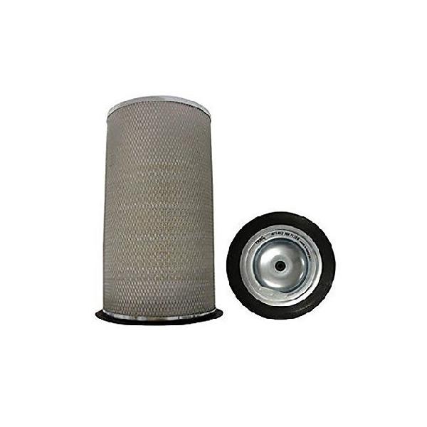 ■こちらの商品は海外倉庫からの取り寄せとなるため、お届けまでに5〜14営業日程度のお時間をいただいております。■ご注文後の取り寄せ状況はメールにて随時お知らせ致します。■稀に輸送による外箱のダメージや、税関検査による開封跡がある場合がござい...