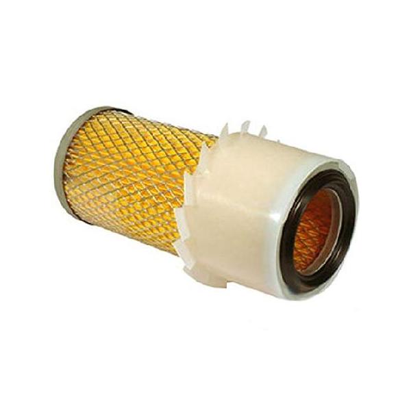 ■こちらの商品は海外倉庫からの取り寄せとなるため、お届けまでに5〜14営業日程度のお時間をいただいております。■ご注文後の取り寄せ状況はメールにて随時お知らせ致します。■稀に輸送による外箱のダメージや、税関検査による開封跡がある場合がござい...