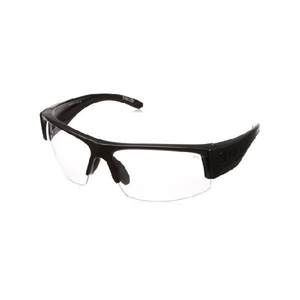 ■こちらの商品は海外倉庫からの取り寄せとなるため、お届けまでに5〜14営業日程度のお時間をいただいております。■ご注文後の取り寄せ状況はメールにて随時お知らせ致します。■稀に輸送による外箱のダメージや、税関検査による開封跡がある場合がござい...