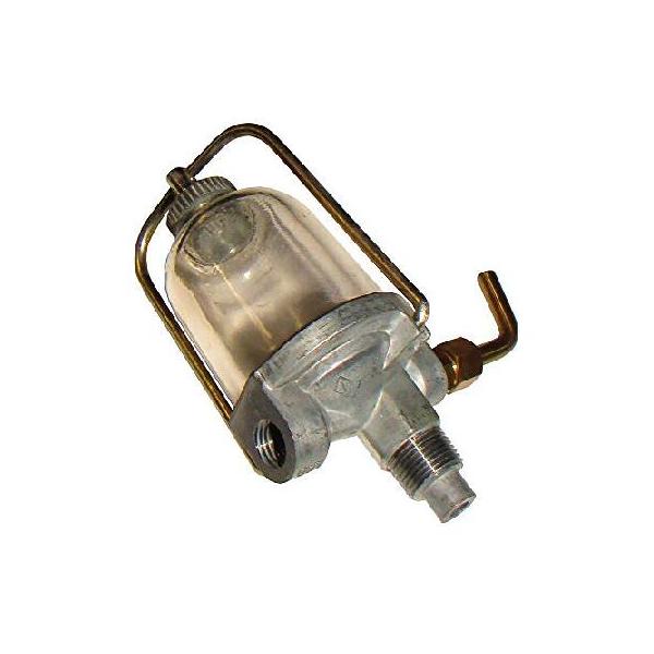 ■こちらの商品は海外倉庫からの取り寄せとなるため、お届けまでに5〜14営業日程度のお時間をいただいております。■ご注文後の取り寄せ状況はメールにて随時お知らせ致します。■稀に輸送による外箱のダメージや、税関検査による開封跡がある場合がござい...