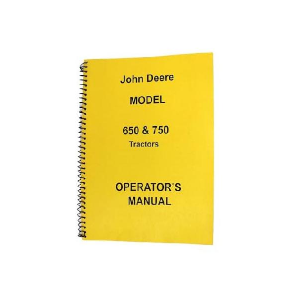 ■こちらの商品は海外倉庫からの取り寄せとなるため、お届けまでに5〜14営業日程度のお時間をいただいております。■ご注文後の取り寄せ状況はメールにて随時お知らせ致します。■稀に輸送による外箱のダメージや、税関検査による開封跡がある場合がござい...