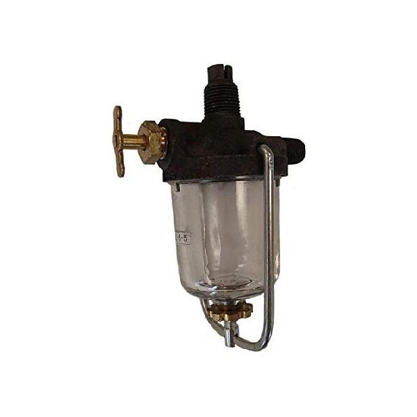 ■こちらの商品は海外倉庫からの取り寄せとなるため、お届けまでに5〜14営業日程度のお時間をいただいております。■ご注文後の取り寄せ状況はメールにて随時お知らせ致します。■稀に輸送による外箱のダメージや、税関検査による開封跡がある場合がござい...