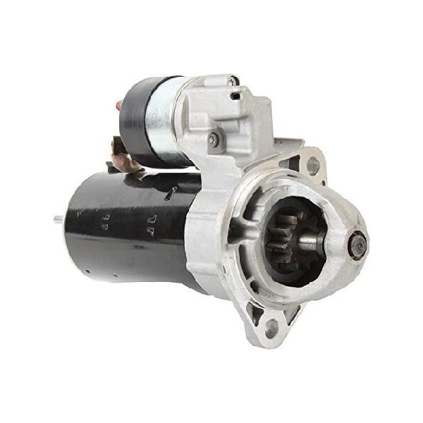 ■こちらの商品は海外倉庫からの取り寄せとなるため、お届けまでに5〜14営業日程度のお時間をいただいております。■ご注文後の取り寄せ状況はメールにて随時お知らせ致します。■稀に輸送による外箱のダメージや、税関検査による開封跡がある場合がござい...