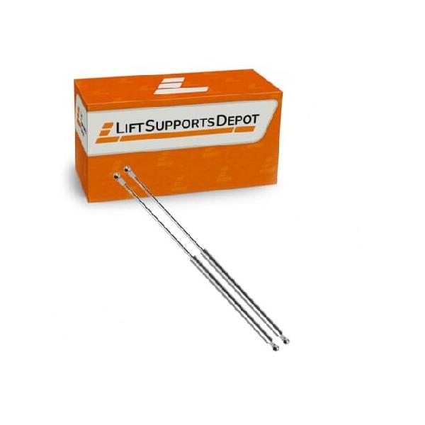 ■こちらの商品は海外倉庫からの取り寄せとなるため、お届けまでに5〜14営業日程度のお時間をいただいております。■ご注文後の取り寄せ状況はメールにて随時お知らせ致します。■稀に輸送による外箱のダメージや、税関検査による開封跡がある場合がござい...