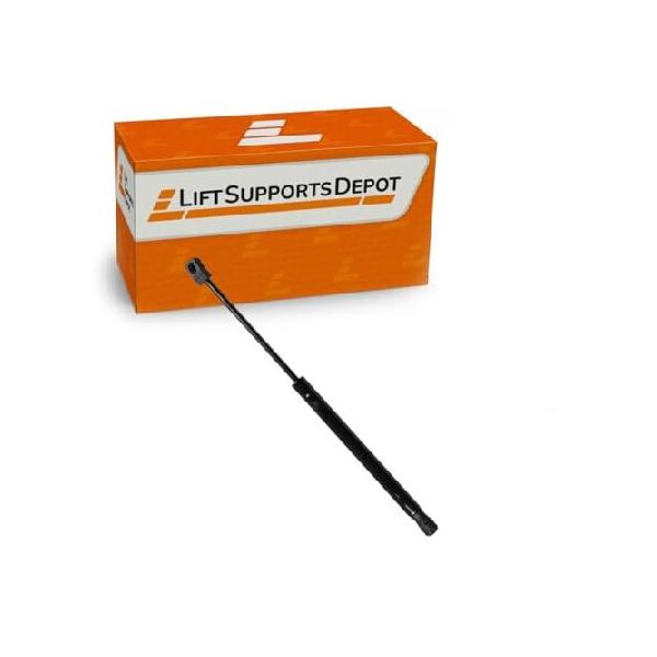 ■こちらの商品は海外倉庫からの取り寄せとなるため、お届けまでに5〜14営業日程度のお時間をいただいております。■ご注文後の取り寄せ状況はメールにて随時お知らせ致します。■稀に輸送による外箱のダメージや、税関検査による開封跡がある場合がござい...