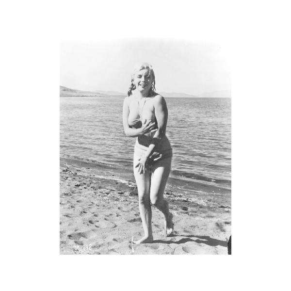 ■こちらの商品は海外倉庫からの取り寄せとなるため、お届けまでに5〜14営業日程度のお時間をいただいております。■ご注文後の取り寄せ状況はメールにて随時お知らせ致します。■稀に輸送による外箱のダメージや、税関検査による開封跡がある場合がござい...