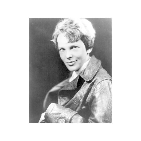 ■こちらの商品は海外倉庫からの取り寄せとなるため、お届けまでに5〜14営業日程度のお時間をいただいております。■ご注文後の取り寄せ状況はメールにて随時お知らせ致します。■稀に輸送による外箱のダメージや、税関検査による開封跡がある場合がござい...