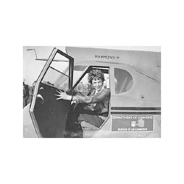 ■こちらの商品は海外倉庫からの取り寄せとなるため、お届けまでに5〜14営業日程度のお時間をいただいております。■ご注文後の取り寄せ状況はメールにて随時お知らせ致します。■稀に輸送による外箱のダメージや、税関検査による開封跡がある場合がござい...