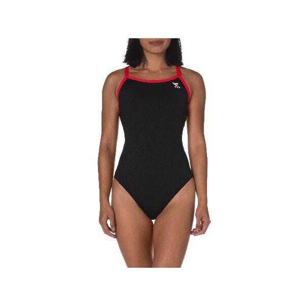 ■こちらの商品は海外倉庫からの取り寄せとなるため、お届けまでに5〜14営業日程度のお時間をいただいております。■ご注文後の取り寄せ状況はメールにて随時お知らせ致します。■稀に輸送による外箱のダメージや、税関検査による開封跡がある場合がござい...