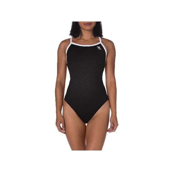 ■こちらの商品は海外倉庫からの取り寄せとなるため、お届けまでに5〜14営業日程度のお時間をいただいております。■ご注文後の取り寄せ状況はメールにて随時お知らせ致します。■稀に輸送による外箱のダメージや、税関検査による開封跡がある場合がござい...