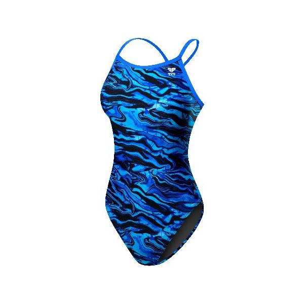 ■こちらの商品は海外倉庫からの取り寄せとなるため、お届けまでに5〜14営業日程度のお時間をいただいております。■ご注文後の取り寄せ状況はメールにて随時お知らせ致します。■稀に輸送による外箱のダメージや、税関検査による開封跡がある場合がござい...