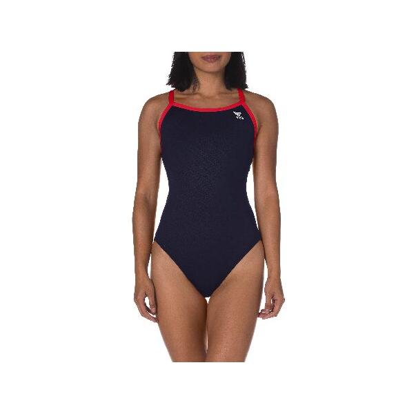 ■こちらの商品は海外倉庫からの取り寄せとなるため、お届けまでに5〜14営業日程度のお時間をいただいております。■ご注文後の取り寄せ状況はメールにて随時お知らせ致します。■稀に輸送による外箱のダメージや、税関検査による開封跡がある場合がござい...