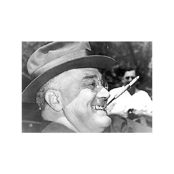 ■こちらの商品は海外倉庫からの取り寄せとなるため、お届けまでに5〜14営業日程度のお時間をいただいております。■ご注文後の取り寄せ状況はメールにて随時お知らせ致します。■稀に輸送による外箱のダメージや、税関検査による開封跡がある場合がござい...